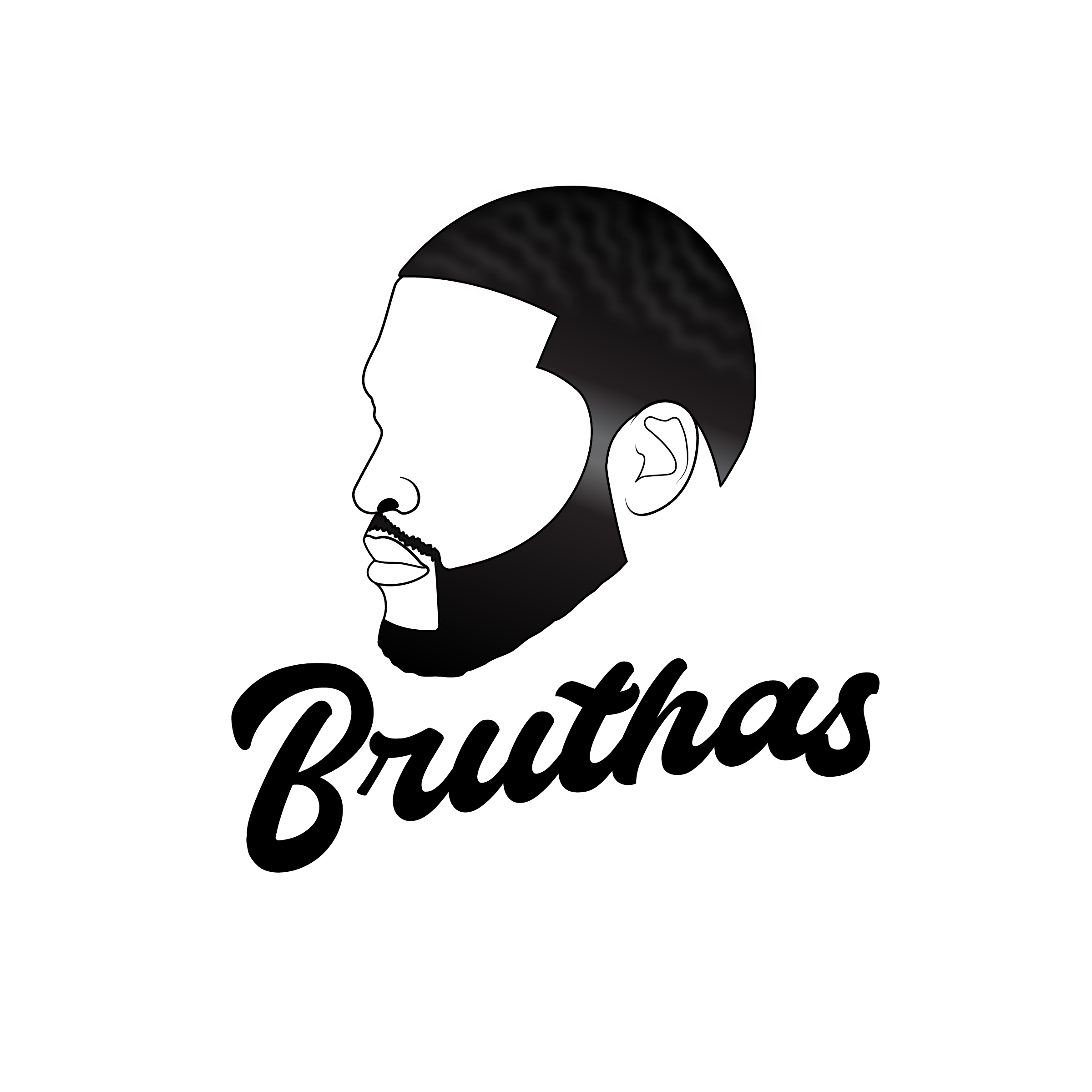 BRUTHAS – Bruthas Inc.